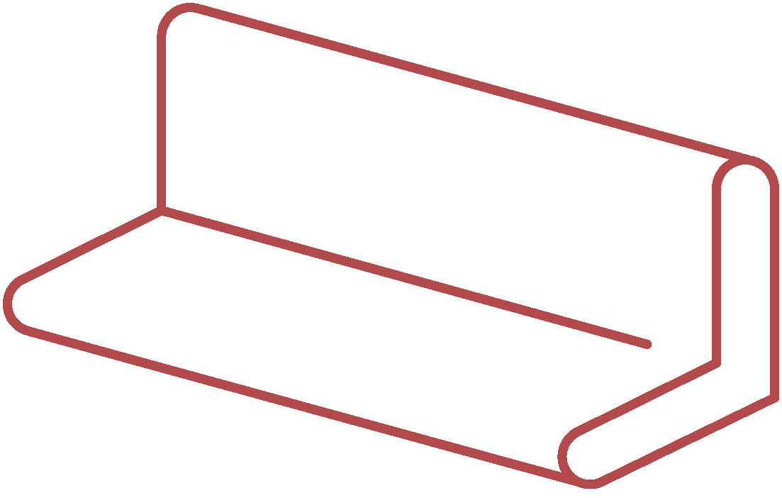 Plastics – USA Industrials