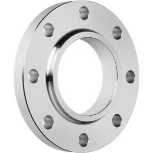 Pipe, Valve & Fittings – USA Industrials
