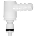 Pipe, Valve & Fittings – USA Industrials
