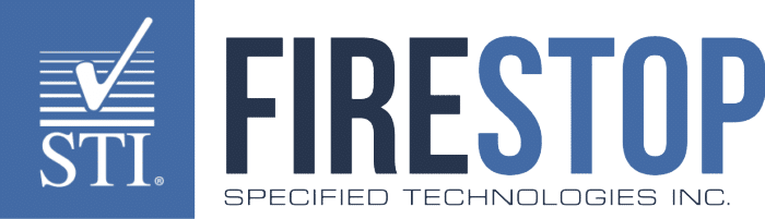 Adhesives & Sealants – USA Industrials